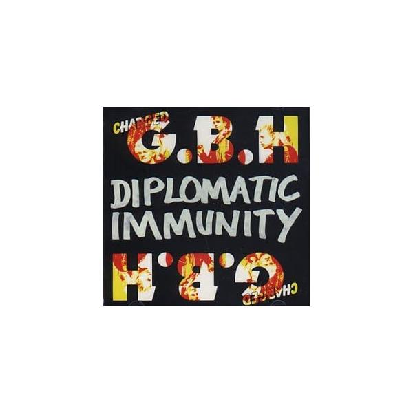 【種別】CD【帯について】ケースの外側に付属しているキャッチコピーが書かれている用紙のことです。【状態】正常動作確認済み【その他】一部商品は特殊ケースは除き中古ケースから新品ケースへの交換を行っております。※特殊ケースの場合は傷がある場合が...