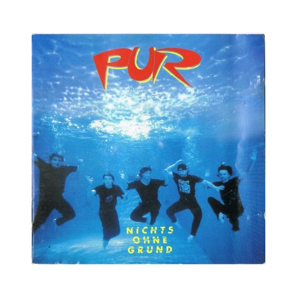 【種別】CD【帯について】ケースの外側に付属しているキャッチコピーが書かれている用紙のことです。【状態】正常動作確認済み【その他】一部商品は特殊ケースは除き中古ケースから新品ケースへの交換を行っております。※特殊ケースの場合は傷がある場合が...