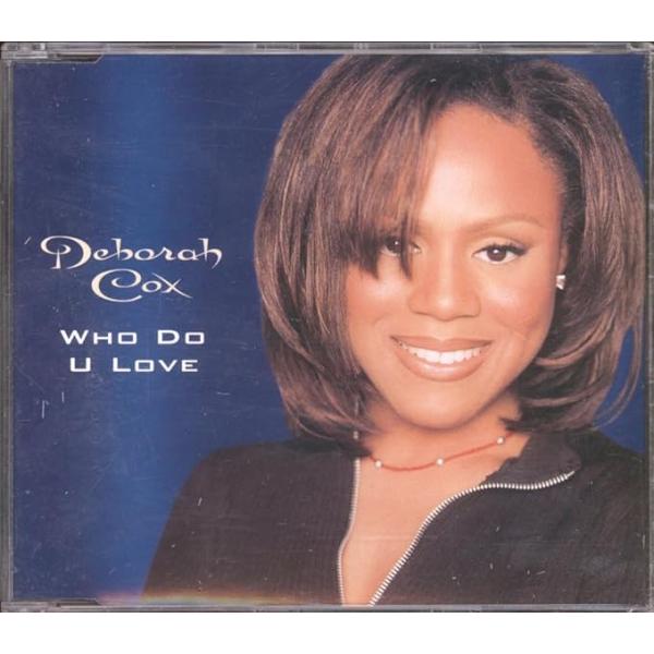 【種別】CD【帯について】ケースの外側に付属しているキャッチコピーが書かれている用紙のことです。【状態】正常動作確認済み【その他】一部商品は特殊ケースは除き中古ケースから新品ケースへの交換を行っております。※特殊ケースの場合は傷がある場合が...