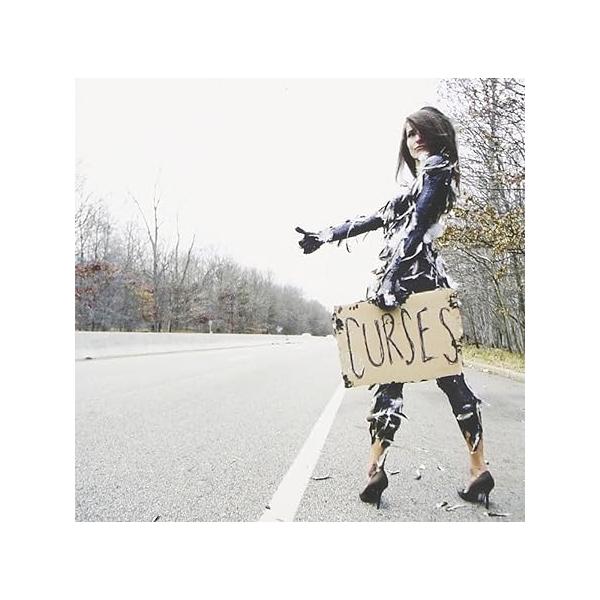 【種別】CD【帯について】ケースの外側に付属しているキャッチコピーが書かれている用紙のことです。【状態】正常動作確認済み【その他】一部商品は特殊ケースは除き中古ケースから新品ケースへの交換を行っております。※特殊ケースの場合は傷がある場合が...