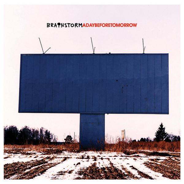 【種別】CD【帯について】ケースの外側に付属しているキャッチコピーが書かれている用紙のことです。【状態】正常動作確認済み【その他】一部商品は特殊ケースは除き中古ケースから新品ケースへの交換を行っております。※特殊ケースの場合は傷がある場合が...