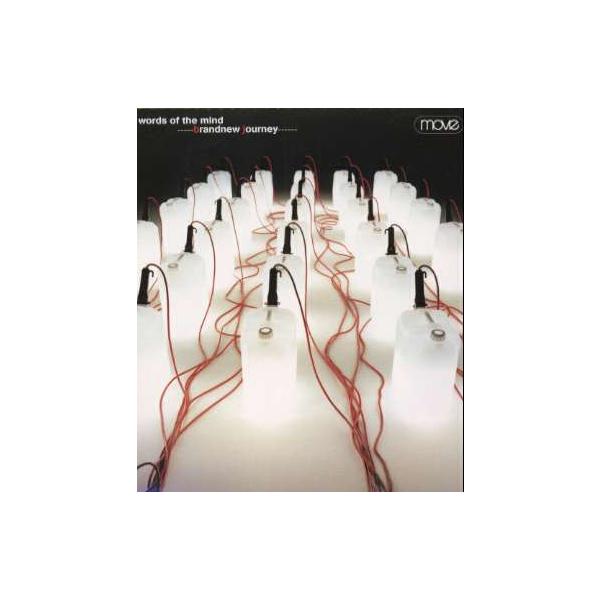 【種別】CD【帯について】ケースの外側に付属しているキャッチコピーが書かれている用紙のことです。【状態】正常動作確認済み【その他】一部商品は特殊ケースは除き中古ケースから新品ケースへの交換を行っております。※特殊ケースの場合は傷がある場合が...