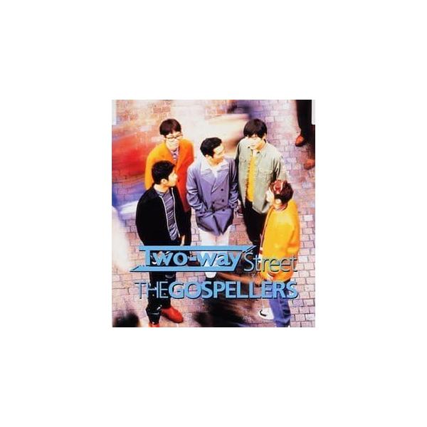 【種別】CD【帯について】ケースの外側に付属しているキャッチコピーが書かれている用紙のことです。【状態】正常動作確認済み【その他】一部商品は特殊ケースは除き中古ケースから新品ケースへの交換を行っております。※特殊ケースの場合は傷がある場合が...