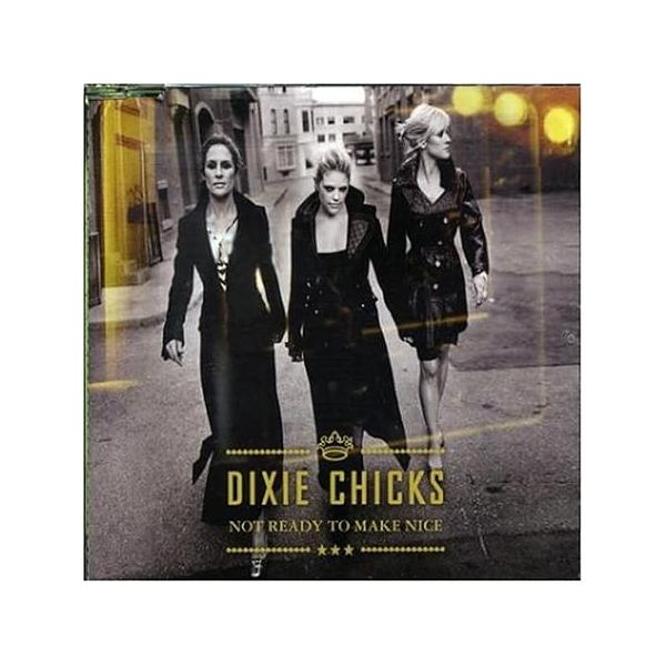 【種別】CD【帯について】ケースの外側に付属しているキャッチコピーが書かれている用紙のことです。【状態】正常動作確認済み【その他】一部商品は特殊ケースは除き中古ケースから新品ケースへの交換を行っております。※特殊ケースの場合は傷がある場合が...