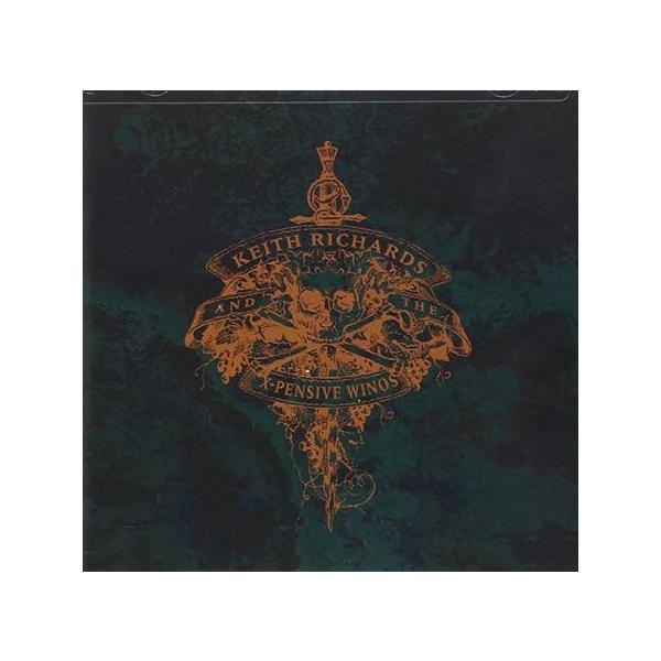 【種別】CD【帯について】ケースの外側に付属しているキャッチコピーが書かれている用紙のことです。【状態】正常動作確認済み【その他】一部商品は特殊ケースは除き中古ケースから新品ケースへの交換を行っております。※特殊ケースの場合は傷がある場合が...