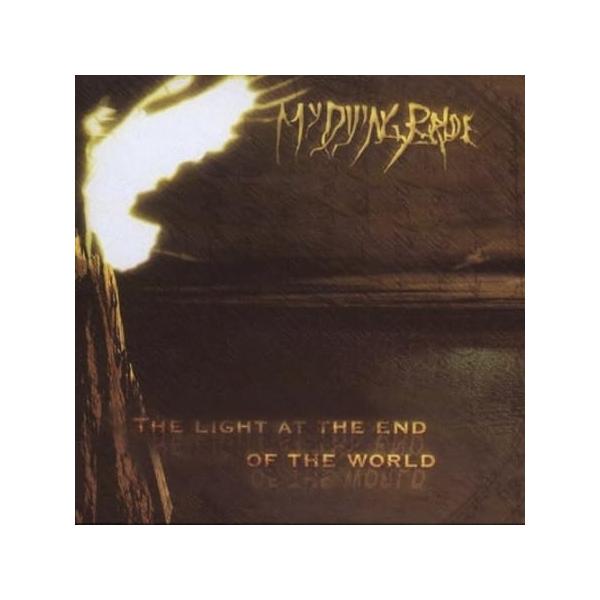 【種別】CD【帯について】ケースの外側に付属しているキャッチコピーが書かれている用紙のことです。【状態】正常動作確認済み【その他】一部商品は特殊ケースは除き中古ケースから新品ケースへの交換を行っております。※特殊ケースの場合は傷がある場合が...