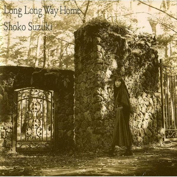 【種別】CD【帯について】ケースの外側に付属しているキャッチコピーが書かれている用紙のことです。【状態】正常動作確認済み【その他】一部商品は特殊ケースは除き中古ケースから新品ケースへの交換を行っております。※特殊ケースの場合は傷がある場合が...