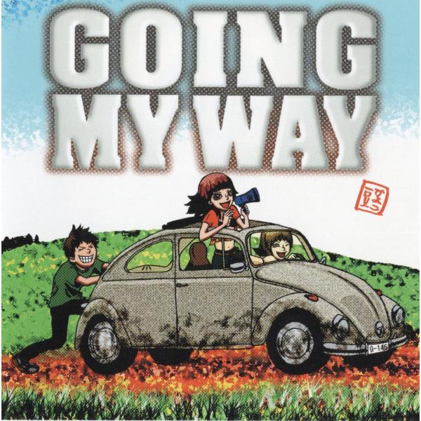 【種別】CD【帯について】ケースの外側に付属しているキャッチコピーが書かれている用紙のことです。【状態】正常動作確認済み【その他】一部商品は特殊ケースは除き中古ケースから新品ケースへの交換を行っております。※特殊ケースの場合は傷がある場合が...