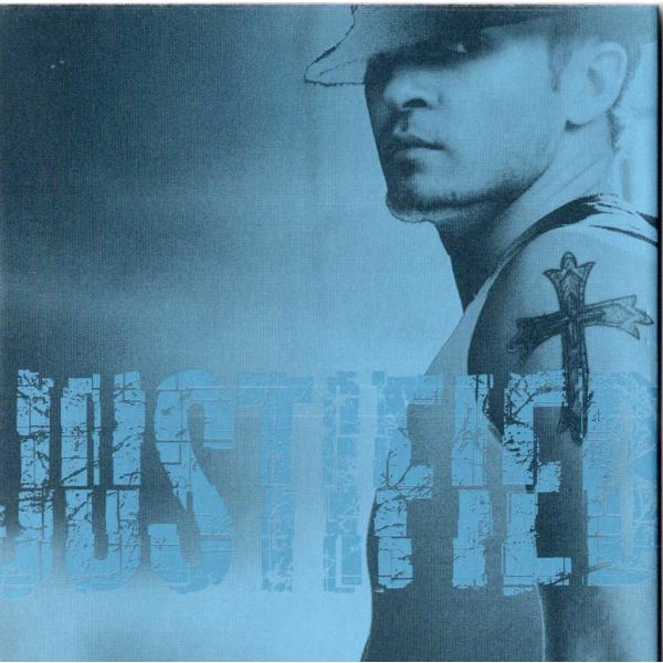 【種別】CD【帯について】ケースの外側に付属しているキャッチコピーが書かれている用紙のことです。【状態】正常動作確認済み【その他】一部商品は特殊ケースは除き中古ケースから新品ケースへの交換を行っております。※特殊ケースの場合は傷がある場合が...