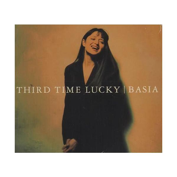 【種別】CD【帯について】ケースの外側に付属しているキャッチコピーが書かれている用紙のことです。【状態】正常動作確認済み【その他】一部商品は特殊ケースは除き中古ケースから新品ケースへの交換を行っております。※特殊ケースの場合は傷がある場合が...