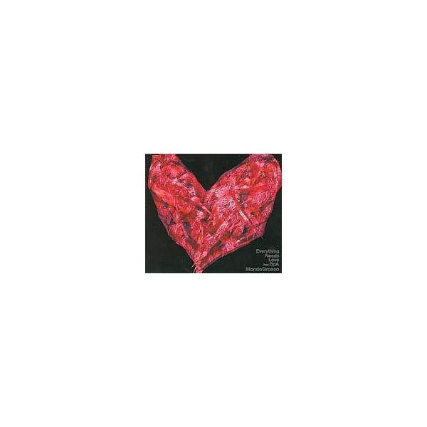 【種別】CD【帯について】ケースの外側に付属しているキャッチコピーが書かれている用紙のことです。【状態】正常動作確認済み【その他】一部商品は特殊ケースは除き中古ケースから新品ケースへの交換を行っております。※特殊ケースの場合は傷がある場合が...