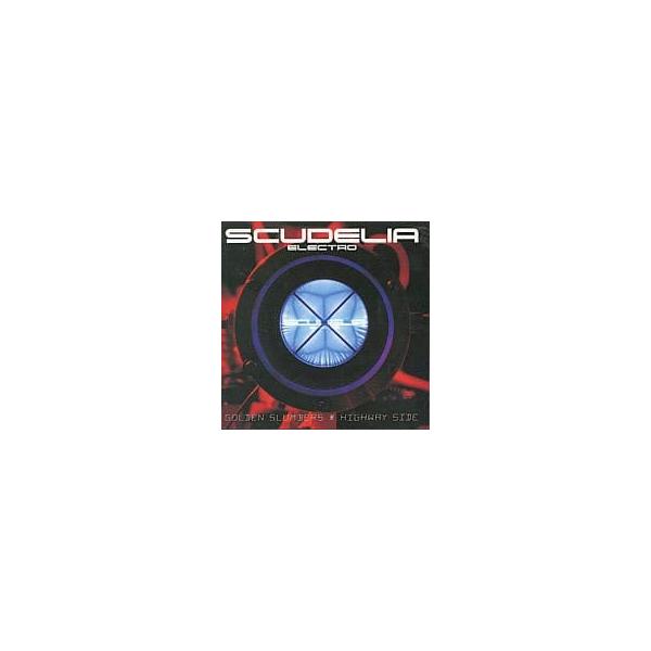 【種別】CD【帯について】ケースの外側に付属しているキャッチコピーが書かれている用紙のことです。【状態】正常動作確認済み【その他】一部商品は特殊ケースは除き中古ケースから新品ケースへの交換を行っております。※特殊ケースの場合は傷がある場合が...