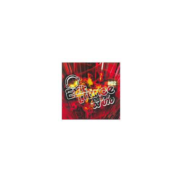 【種別】CD【帯について】ケースの外側に付属しているキャッチコピーが書かれている用紙のことです。【状態】正常動作確認済み【その他】一部商品は特殊ケースは除き中古ケースから新品ケースへの交換を行っております。※特殊ケースの場合は傷がある場合が...