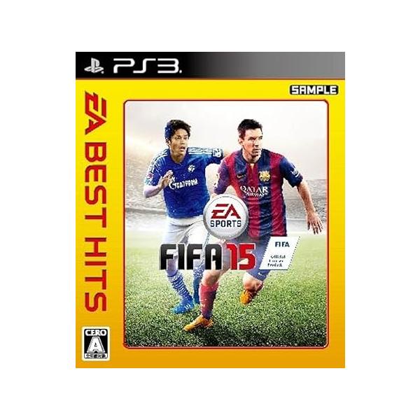 【種別】ゲーム【帯について】ケースの外側に付属しているキャッチコピーが書かれている用紙のことです。【状態】正常動作確認済み【その他】一部商品は特殊ケースは除き中古ケースから新品ケースへの交換を行っております。※特殊ケースの場合は傷がある場合...