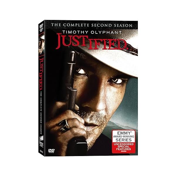 【種別】DVD【帯について】ケースの外側に付属しているキャッチコピーが書かれている用紙のことです。【状態】正常動作確認済み【その他】一部商品は特殊ケースは除き中古ケースから新品ケースへの交換を行っております。※特殊ケースの場合は傷がある場合...