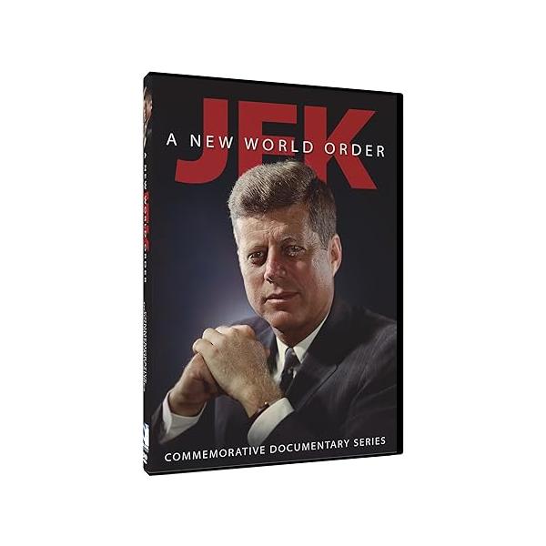 【種別】DVD【帯について】ケースの外側に付属しているキャッチコピーが書かれている用紙のことです。【状態】正常動作確認済み【その他】一部商品は特殊ケースは除き中古ケースから新品ケースへの交換を行っております。※特殊ケースの場合は傷がある場合...