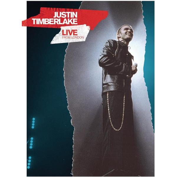 【種別】DVD【帯について】ケースの外側に付属しているキャッチコピーが書かれている用紙のことです。【状態】正常動作確認済み【その他】一部商品は特殊ケースは除き中古ケースから新品ケースへの交換を行っております。※特殊ケースの場合は傷がある場合...