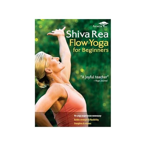 【種別】DVD【帯について】ケースの外側に付属しているキャッチコピーが書かれている用紙のことです。【状態】正常動作確認済み【その他】一部商品は特殊ケースは除き中古ケースから新品ケースへの交換を行っております。※特殊ケースの場合は傷がある場合...