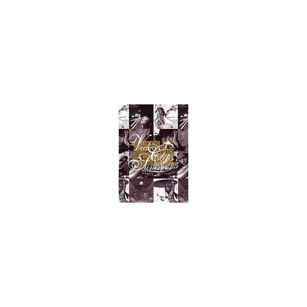 【種別】DVD【帯について】ケースの外側に付属しているキャッチコピーが書かれている用紙のことです。【状態】正常動作確認済み【その他】一部商品は特殊ケースは除き中古ケースから新品ケースへの交換を行っております。※特殊ケースの場合は傷がある場合...