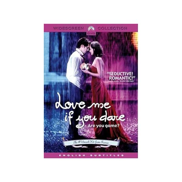 【種別】DVD【帯について】ケースの外側に付属しているキャッチコピーが書かれている用紙のことです。【状態】正常動作確認済み【その他】一部商品は特殊ケースは除き中古ケースから新品ケースへの交換を行っております。※特殊ケースの場合は傷がある場合...