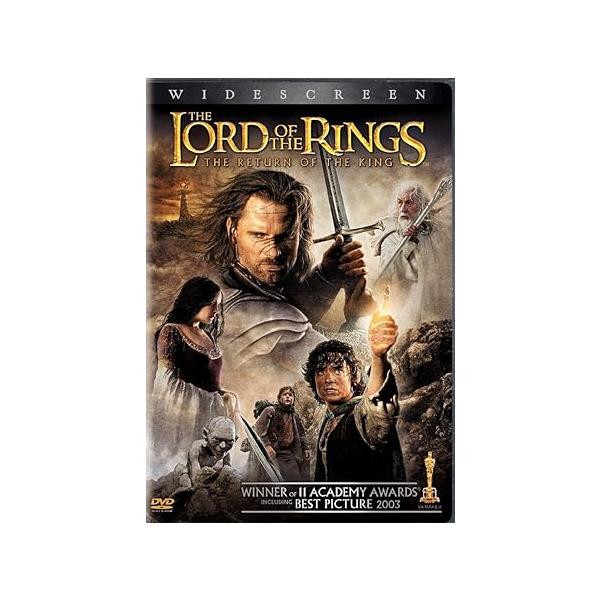 【種別】DVD【帯について】ケースの外側に付属しているキャッチコピーが書かれている用紙のことです。【状態】正常動作確認済み【その他】一部商品は特殊ケースは除き中古ケースから新品ケースへの交換を行っております。※特殊ケースの場合は傷がある場合...