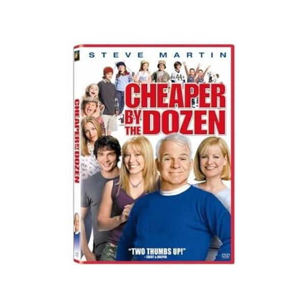 【種別】DVD【帯について】ケースの外側に付属しているキャッチコピーが書かれている用紙のことです。【状態】正常動作確認済み【その他】一部商品は特殊ケースは除き中古ケースから新品ケースへの交換を行っております。※特殊ケースの場合は傷がある場合...