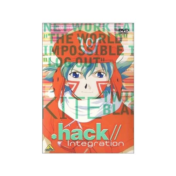 【種別】DVD【帯について】ケースの外側に付属しているキャッチコピーが書かれている用紙のことです。【状態】正常動作確認済み【その他】一部商品は特殊ケースは除き中古ケースから新品ケースへの交換を行っております。※特殊ケースの場合は傷がある場合...