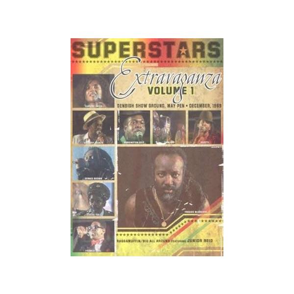 【種別】DVD【帯について】ケースの外側に付属しているキャッチコピーが書かれている用紙のことです。【状態】正常動作確認済み【その他】一部商品は特殊ケースは除き中古ケースから新品ケースへの交換を行っております。※特殊ケースの場合は傷がある場合...