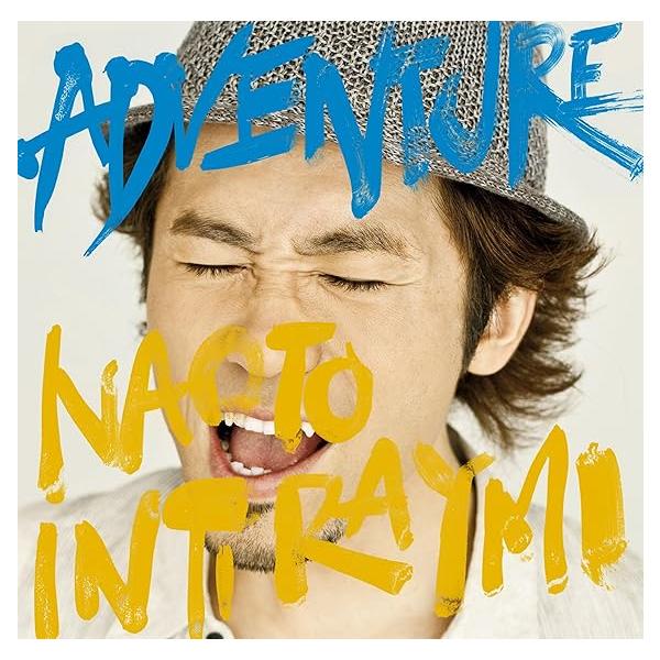 【種別】CD/DVD【帯について】ケースの外側に付属しているキャッチコピーが書かれている用紙のことです。【状態】正常動作確認済み【その他】一部商品は特殊ケースは除き中古ケースから新品ケースへの交換を行っております。※特殊ケースの場合は傷があ...