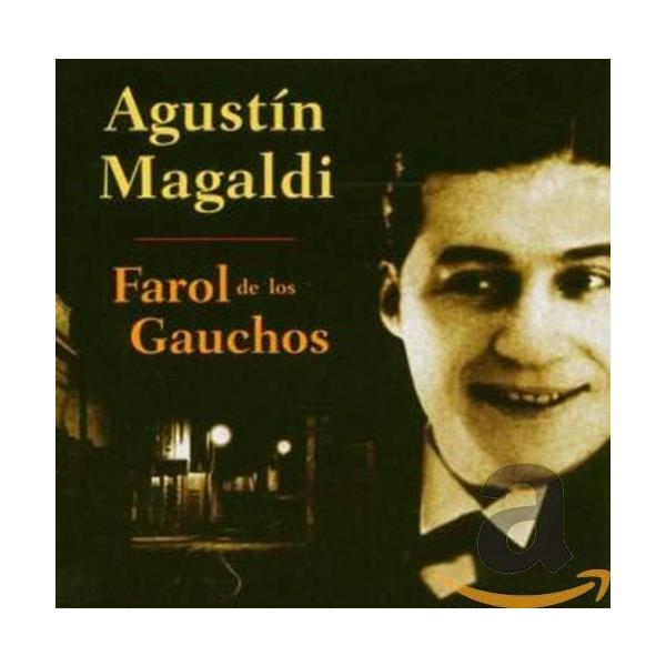 【種別】CD【帯について】ケースの外側に付属しているキャッチコピーが書かれている用紙のことです。【状態】正常動作確認済み【その他】一部商品は特殊ケースは除き中古ケースから新品ケースへの交換を行っております。※特殊ケースの場合は傷がある場合が...