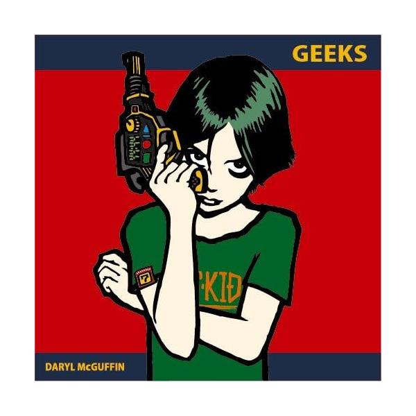 【種別】CD【帯について】ケースの外側に付属しているキャッチコピーが書かれている用紙のことです。【状態】正常動作確認済み【その他】一部商品は特殊ケースは除き中古ケースから新品ケースへの交換を行っております。※特殊ケースの場合は傷がある場合が...