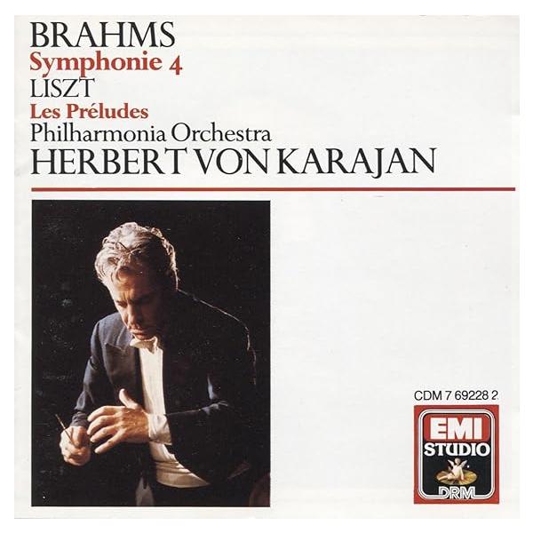 【種別】CD【帯について】ケースの外側に付属しているキャッチコピーが書かれている用紙のことです。【状態】正常動作確認済み【その他】一部商品は特殊ケースは除き中古ケースから新品ケースへの交換を行っております。※特殊ケースの場合は傷がある場合が...