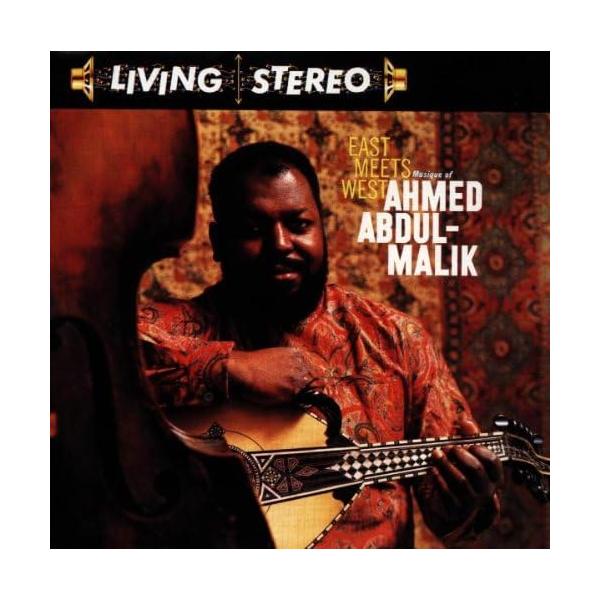 【種別】CD【帯について】ケースの外側に付属しているキャッチコピーが書かれている用紙のことです。【状態】正常動作確認済み【その他】一部商品は特殊ケースは除き中古ケースから新品ケースへの交換を行っております。※特殊ケースの場合は傷がある場合が...