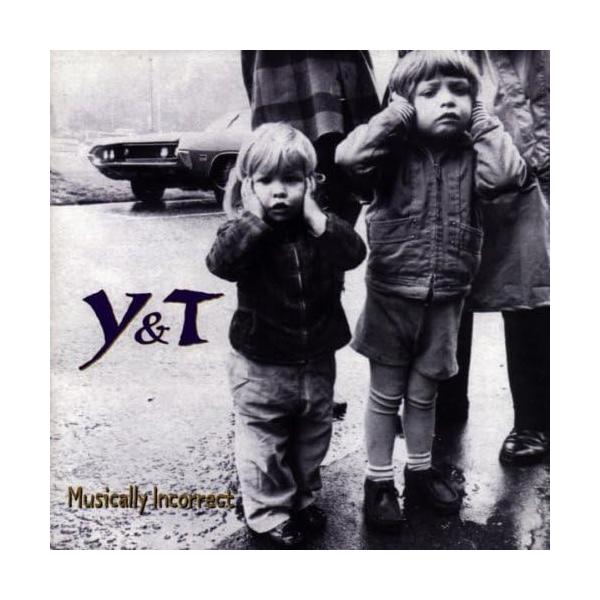 【種別】CD【帯について】ケースの外側に付属しているキャッチコピーが書かれている用紙のことです。【状態】正常動作確認済み【その他】一部商品は特殊ケースは除き中古ケースから新品ケースへの交換を行っております。※特殊ケースの場合は傷がある場合が...