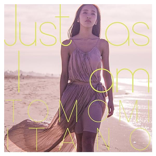 【種別】CD【帯について】ケースの外側に付属しているキャッチコピーが書かれている用紙のことです。【状態】正常動作確認済み【その他】一部商品は特殊ケースは除き中古ケースから新品ケースへの交換を行っております。※特殊ケースの場合は傷がある場合が...