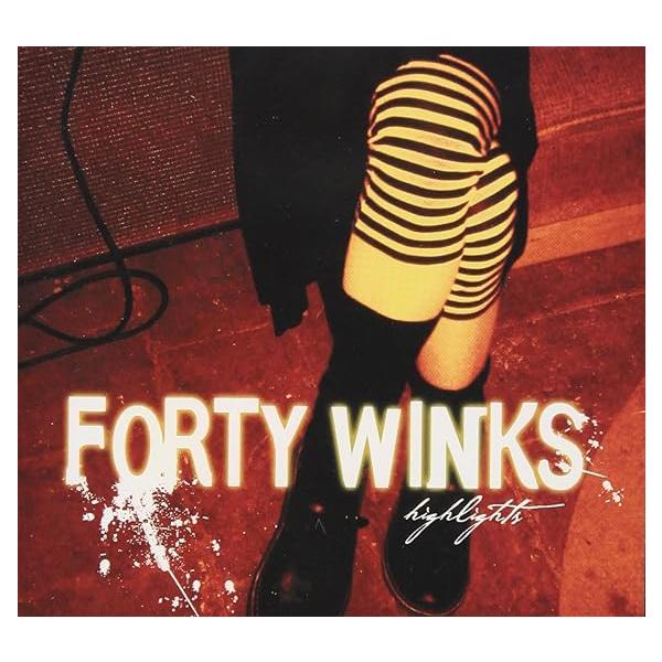 【種別】CD【帯について】ケースの外側に付属しているキャッチコピーが書かれている用紙のことです。【状態】正常動作確認済み【その他】一部商品は特殊ケースは除き中古ケースから新品ケースへの交換を行っております。※特殊ケースの場合は傷がある場合が...