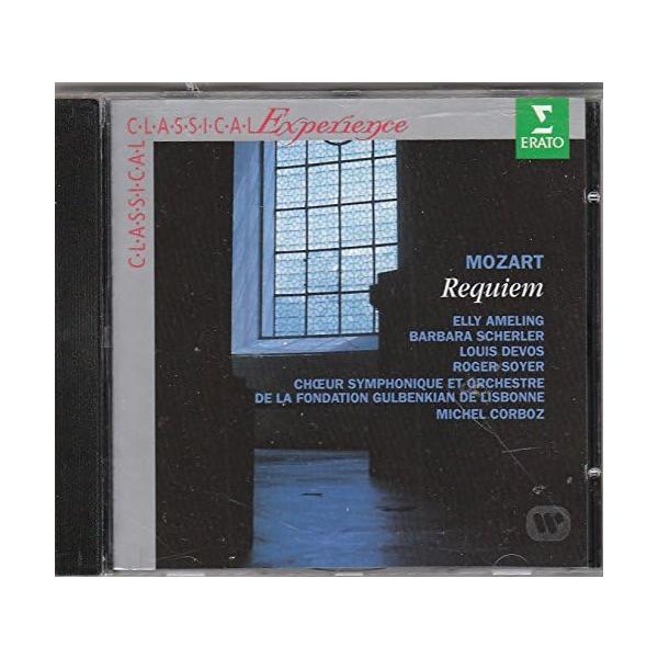 【種別】CD【帯について】ケースの外側に付属しているキャッチコピーが書かれている用紙のことです。【状態】正常動作確認済み【その他】一部商品は特殊ケースは除き中古ケースから新品ケースへの交換を行っております。※特殊ケースの場合は傷がある場合が...