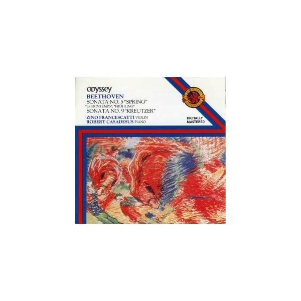 【種別】CD【帯について】ケースの外側に付属しているキャッチコピーが書かれている用紙のことです。【状態】正常動作確認済み【その他】一部商品は特殊ケースは除き中古ケースから新品ケースへの交換を行っております。※特殊ケースの場合は傷がある場合が...