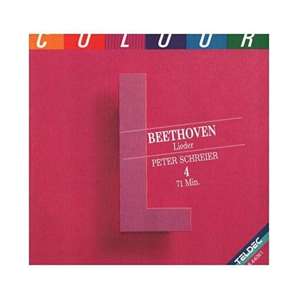 【種別】CD【帯について】ケースの外側に付属しているキャッチコピーが書かれている用紙のことです。【状態】正常動作確認済み【その他】一部商品は特殊ケースは除き中古ケースから新品ケースへの交換を行っております。※特殊ケースの場合は傷がある場合が...