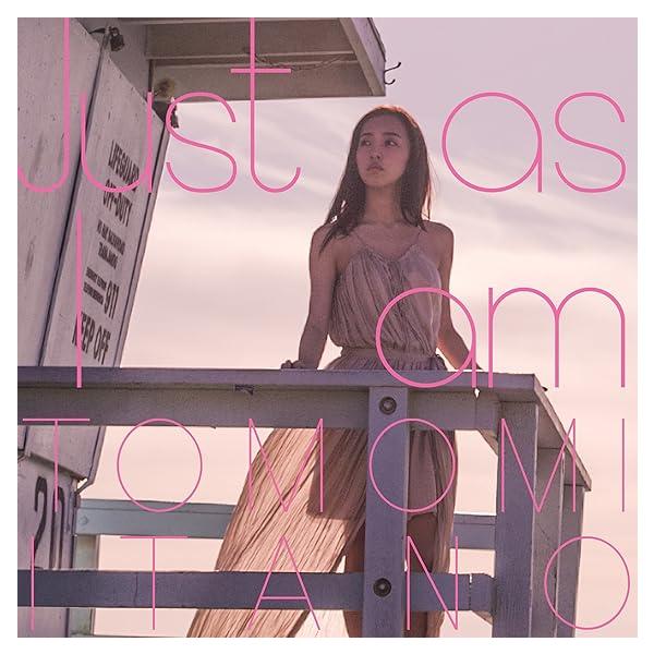 【種別】CD/DVD【帯について】ケースの外側に付属しているキャッチコピーが書かれている用紙のことです。【状態】正常動作確認済み【その他】一部商品は特殊ケースは除き中古ケースから新品ケースへの交換を行っております。※特殊ケースの場合は傷があ...