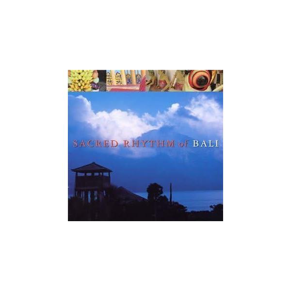 【種別】CD【帯について】ケースの外側に付属しているキャッチコピーが書かれている用紙のことです。【状態】正常動作確認済み【その他】一部商品は特殊ケースは除き中古ケースから新品ケースへの交換を行っております。※特殊ケースの場合は傷がある場合が...