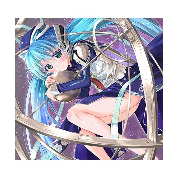 【種別】CD【帯について】ケースの外側に付属しているキャッチコピーが書かれている用紙のことです。【状態】正常動作確認済み【その他】一部商品は特殊ケースは除き中古ケースから新品ケースへの交換を行っております。※特殊ケースの場合は傷がある場合が...