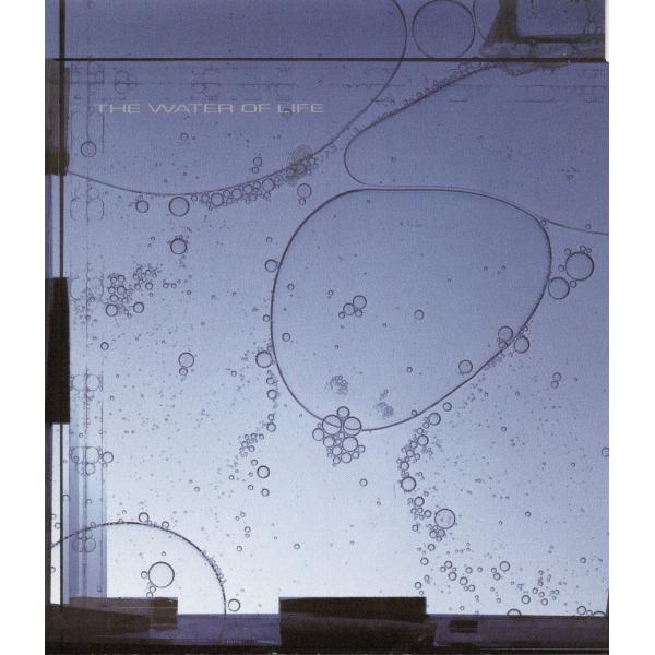 【種別】CD【帯について】ケースの外側に付属しているキャッチコピーが書かれている用紙のことです。【状態】正常動作確認済み【その他】一部商品は特殊ケースは除き中古ケースから新品ケースへの交換を行っております。※特殊ケースの場合は傷がある場合が...