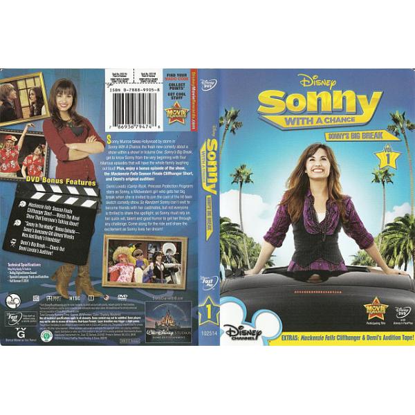 【種別】DVD【帯について】ケースの外側に付属しているキャッチコピーが書かれている用紙のことです。【状態】正常動作確認済み【その他】一部商品は特殊ケースは除き中古ケースから新品ケースへの交換を行っております。※特殊ケースの場合は傷がある場合...