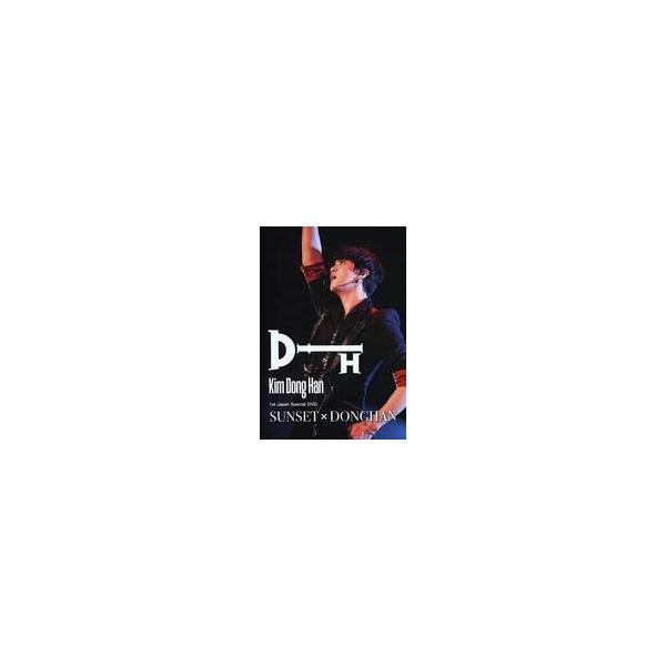 【種別】DVD【帯について】ケースの外側に付属しているキャッチコピーが書かれている用紙のことです。【状態】正常動作確認済み【その他】一部商品は特殊ケースは除き中古ケースから新品ケースへの交換を行っております。※特殊ケースの場合は傷がある場合...