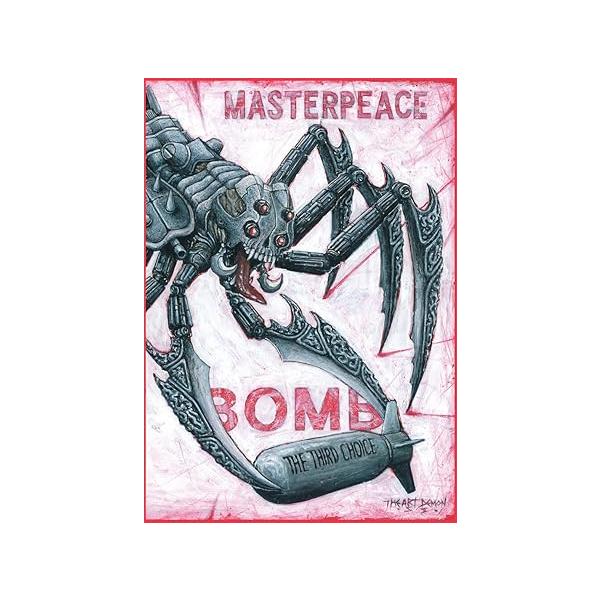 【種別】DVD【帯について】ケースの外側に付属しているキャッチコピーが書かれている用紙のことです。【状態】正常動作確認済み【その他】一部商品は特殊ケースは除き中古ケースから新品ケースへの交換を行っております。※特殊ケースの場合は傷がある場合...