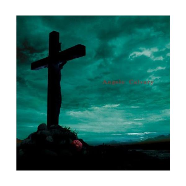 【種別】CD/DVD【帯について】ケースの外側に付属しているキャッチコピーが書かれている用紙のことです。【状態】正常動作確認済み【その他】一部商品は特殊ケースは除き中古ケースから新品ケースへの交換を行っております。※特殊ケースの場合は傷があ...