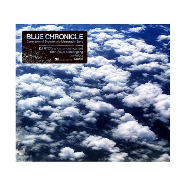 【種別】CD【帯について】ケースの外側に付属しているキャッチコピーが書かれている用紙のことです。【状態】正常動作確認済み【その他】一部商品は特殊ケースは除き中古ケースから新品ケースへの交換を行っております。※特殊ケースの場合は傷がある場合が...