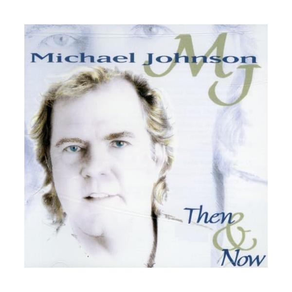 【種別】CD【帯について】ケースの外側に付属しているキャッチコピーが書かれている用紙のことです。【状態】正常動作確認済み【その他】一部商品は特殊ケースは除き中古ケースから新品ケースへの交換を行っております。※特殊ケースの場合は傷がある場合が...