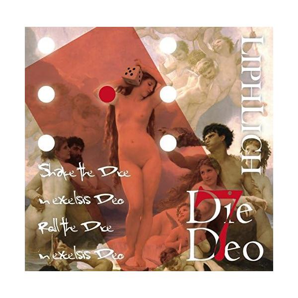 【種別】CD/DVD【帯について】ケースの外側に付属しているキャッチコピーが書かれている用紙のことです。【状態】正常動作確認済み【その他】一部商品は特殊ケースは除き中古ケースから新品ケースへの交換を行っております。※特殊ケースの場合は傷があ...